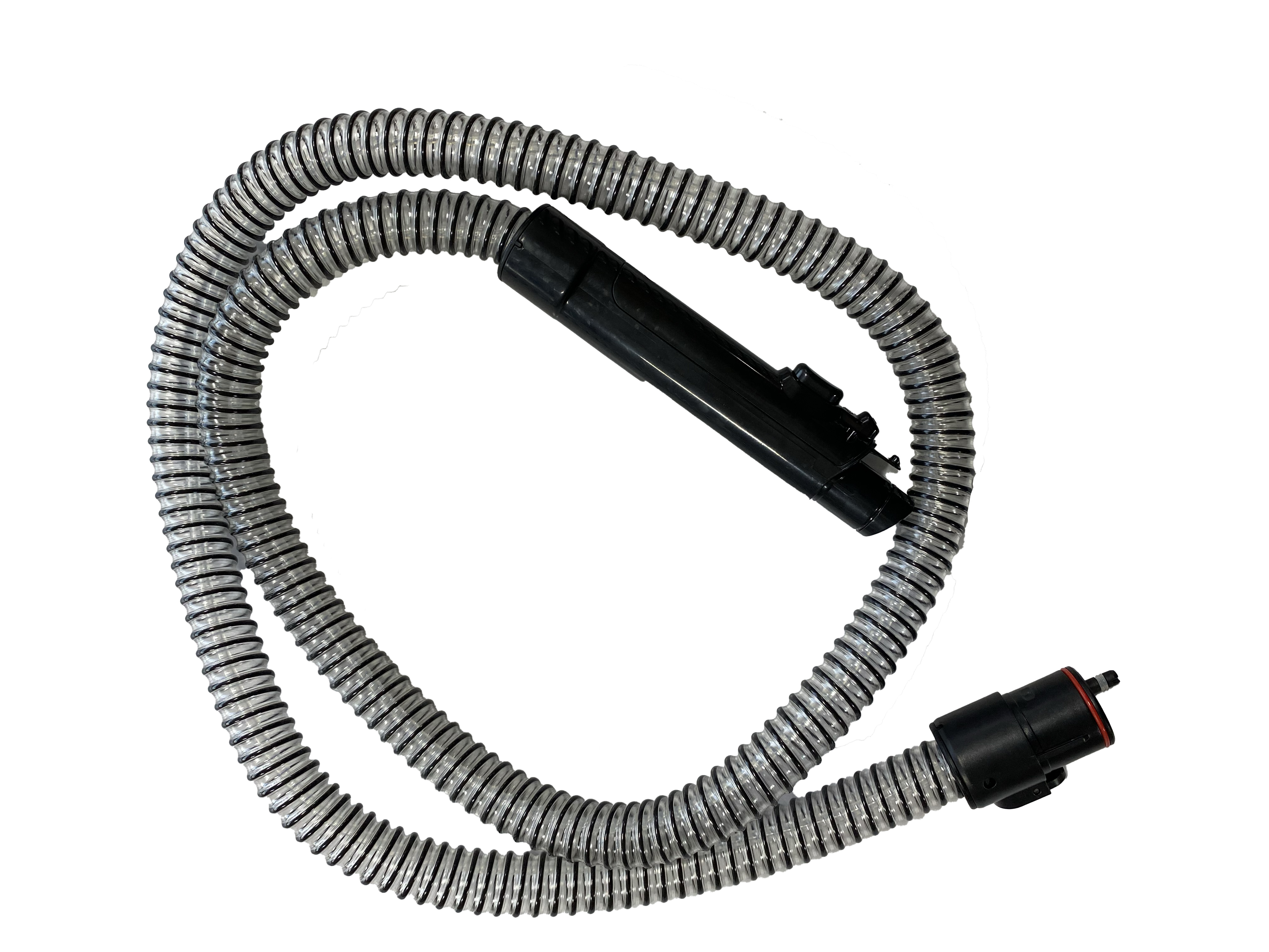 KCC-4326 HORTUM (SİYAH)